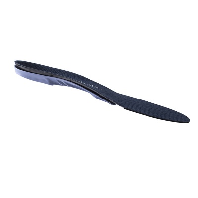 Insoles for Pes Cavus | Health and Care